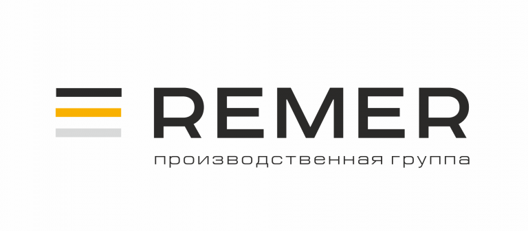 Продукция REMER - amtel.ru